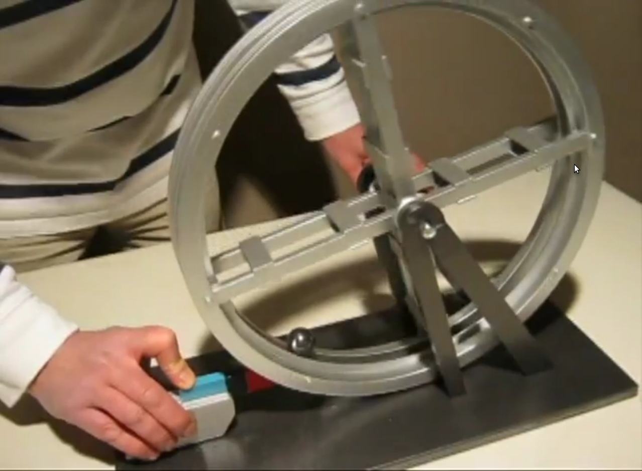 Index of /usercontent/3